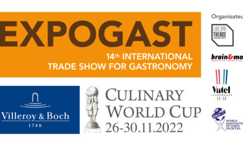 Accueil - LUXEXPO THE BOX - Building Original Experiences