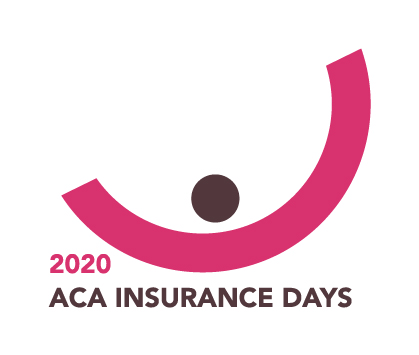 ACA Insurance Days @ LUXEXPO THEBOX