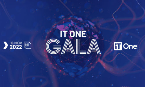 All events - LUXEXPO THE BOX - Building Original Experiences