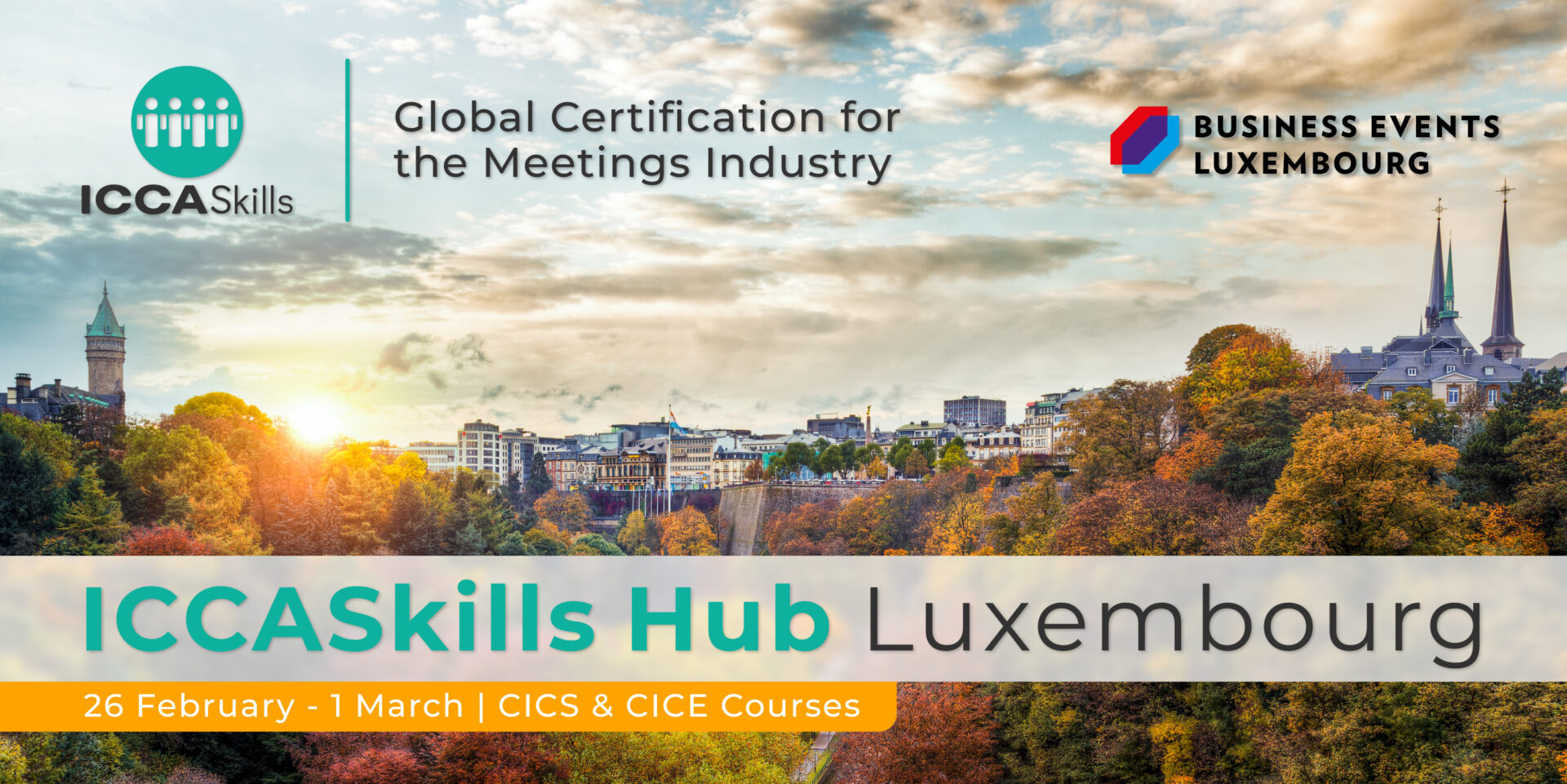 ICCASkills-Lux-Hub-Banner-SM - LUXEXPO THE BOX - Building Original ...