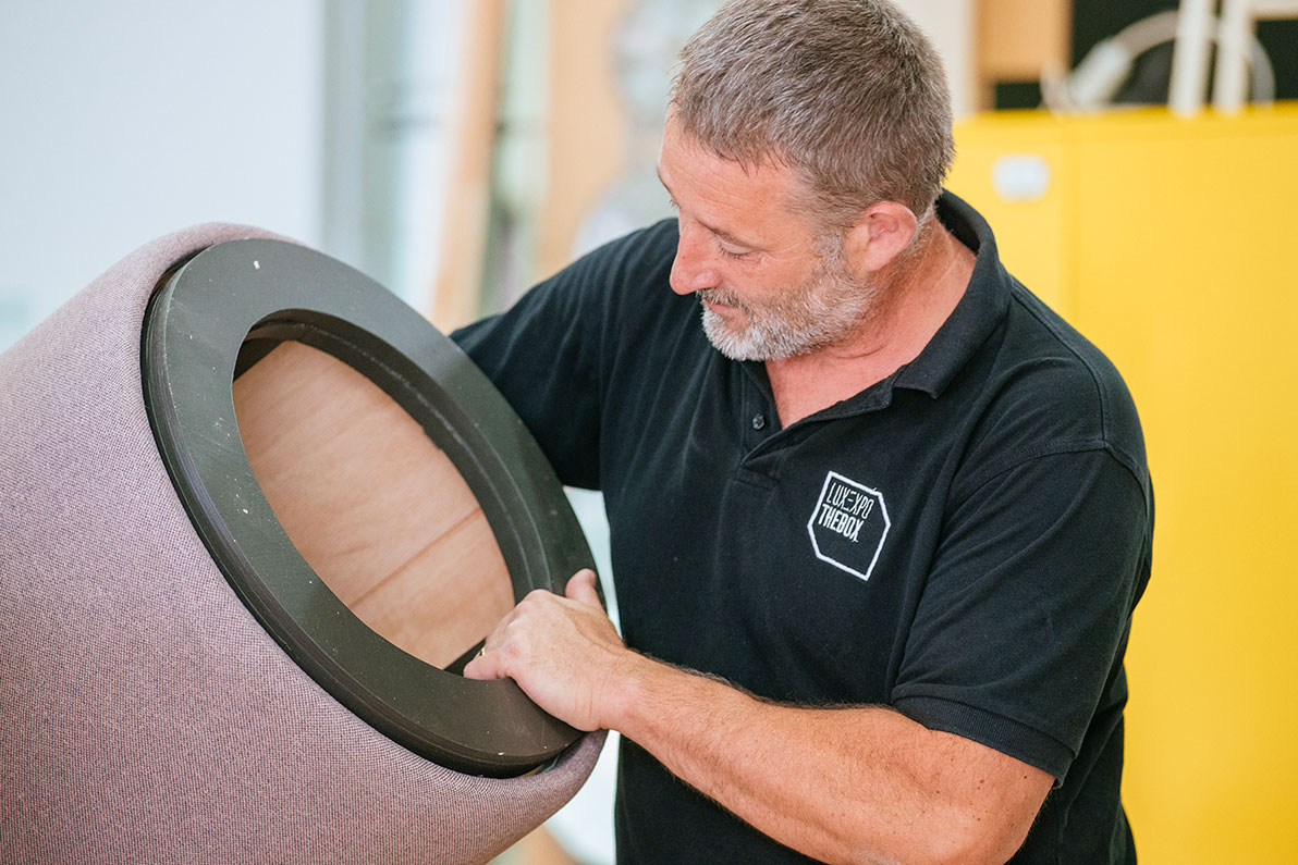 low_HD-photo-Made-Creative-14 - LUXEXPO THE BOX - Building Original ...